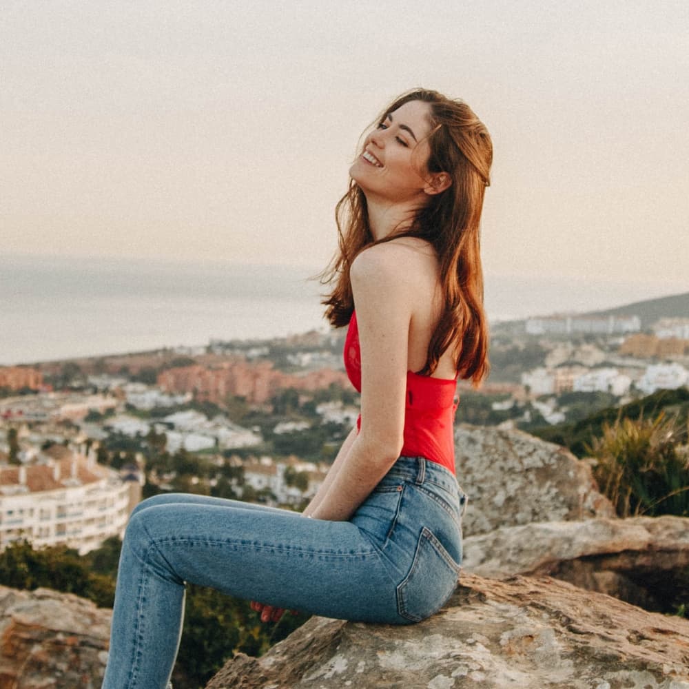 Success Stories - Opus Ad Lucem