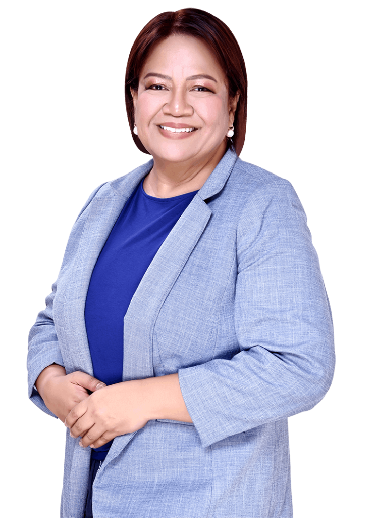 Home - Opus Ad Lucem